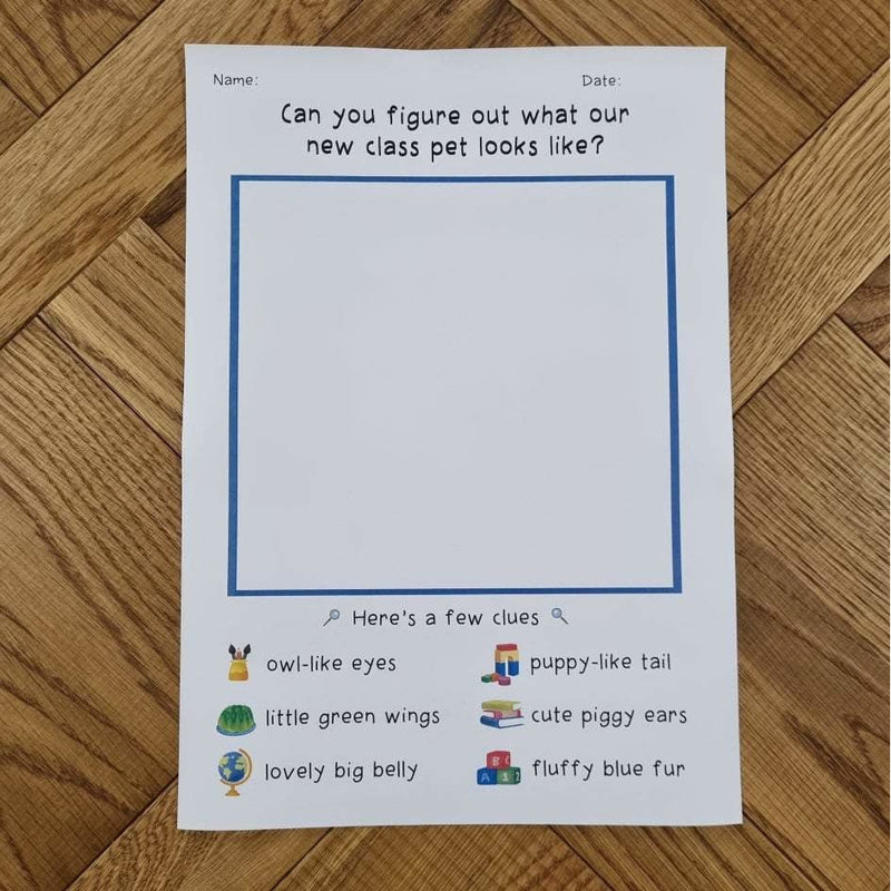 bundle classroom management growing mega bundle 63 reviews $ 20 . 00 ...