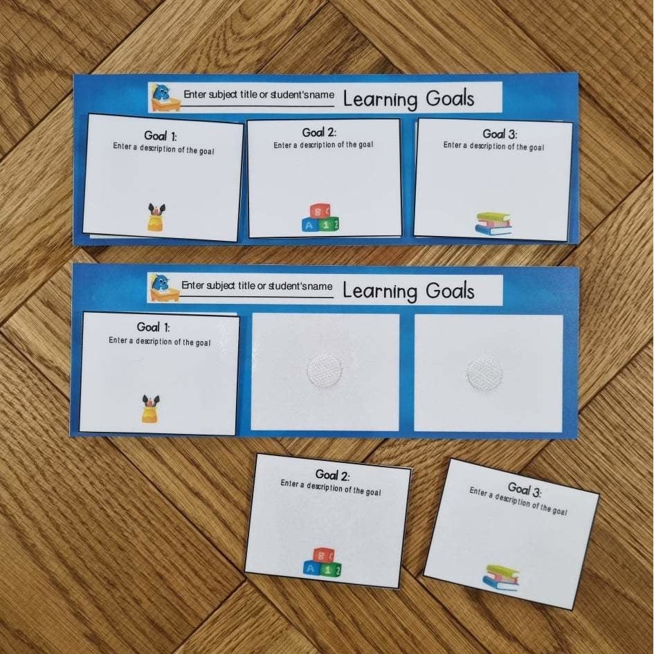 bundle classroom management growing mega bundle 63 reviews $ 20 . 00 ...