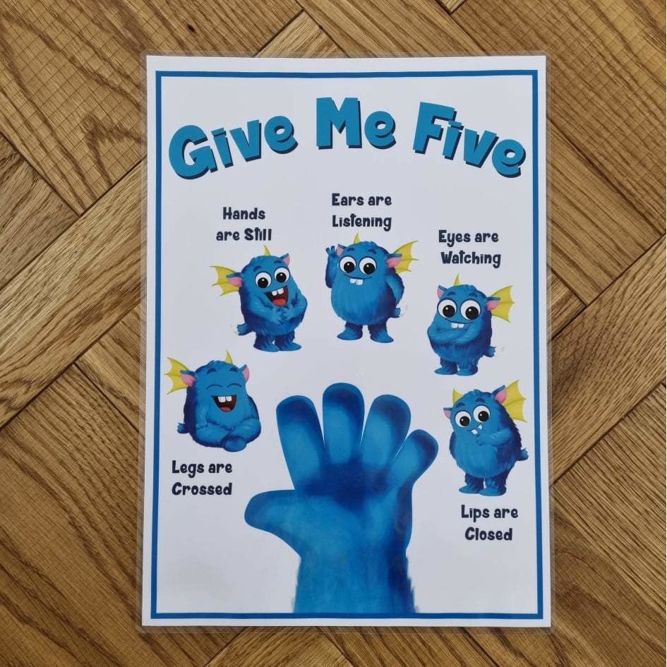 bundle classroom management growing mega bundle 63 reviews $ 20 . 00 ...