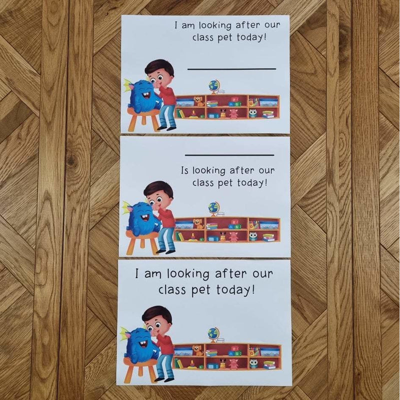 bundle classroom management growing mega bundle 63 reviews $ 20 . 00 ...