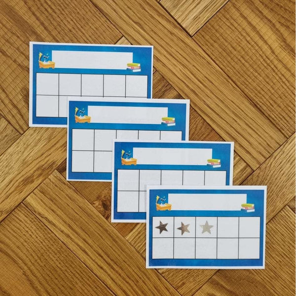 bundle classroom management growing mega bundle 63 reviews $ 20 . 00 ...