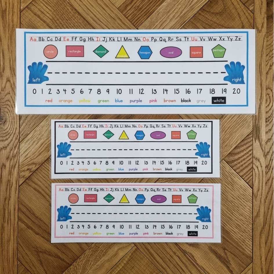 bundle classroom management growing mega bundle 63 reviews $ 20 . 00 ...