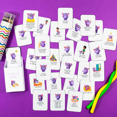 bundle emotional regulation mega bundle 12 reviews $ 20 . 00 $ 62 . 50 ...