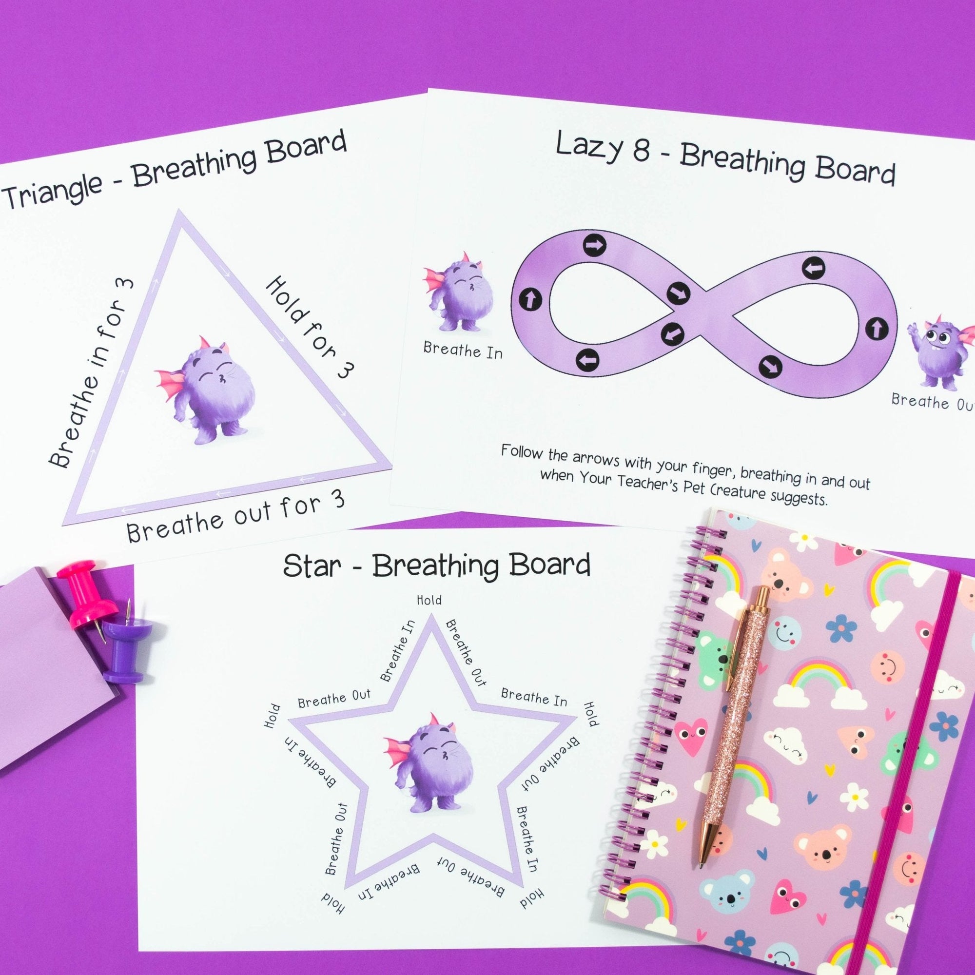 bundle emotional regulation mega bundle 12 reviews $ 20 . 00 $ 62 . 50 ...