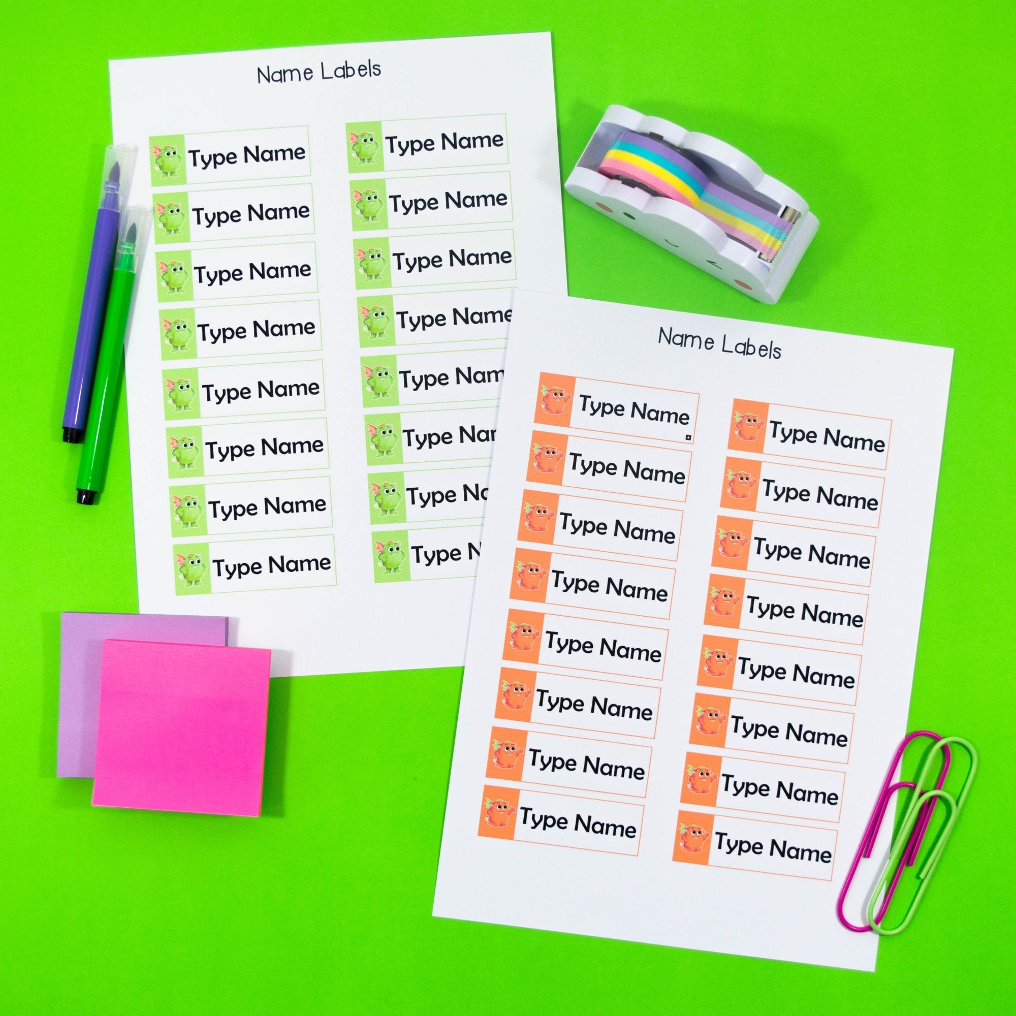 bundle social skills mega bundle 5 reviews $ 15 . 00 $ 47 . 50 default ...