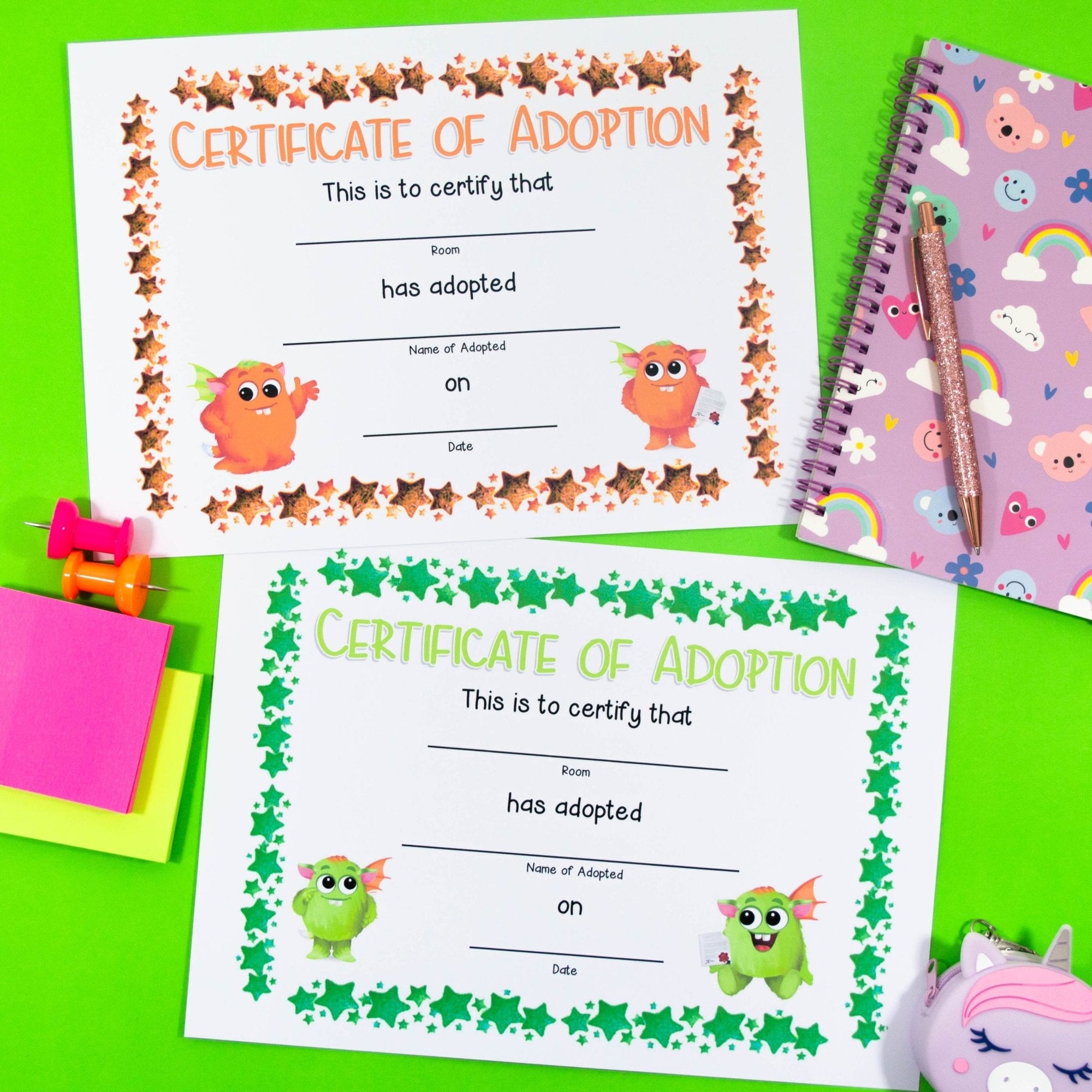 all digital bundles emotional regulation classroom management ...